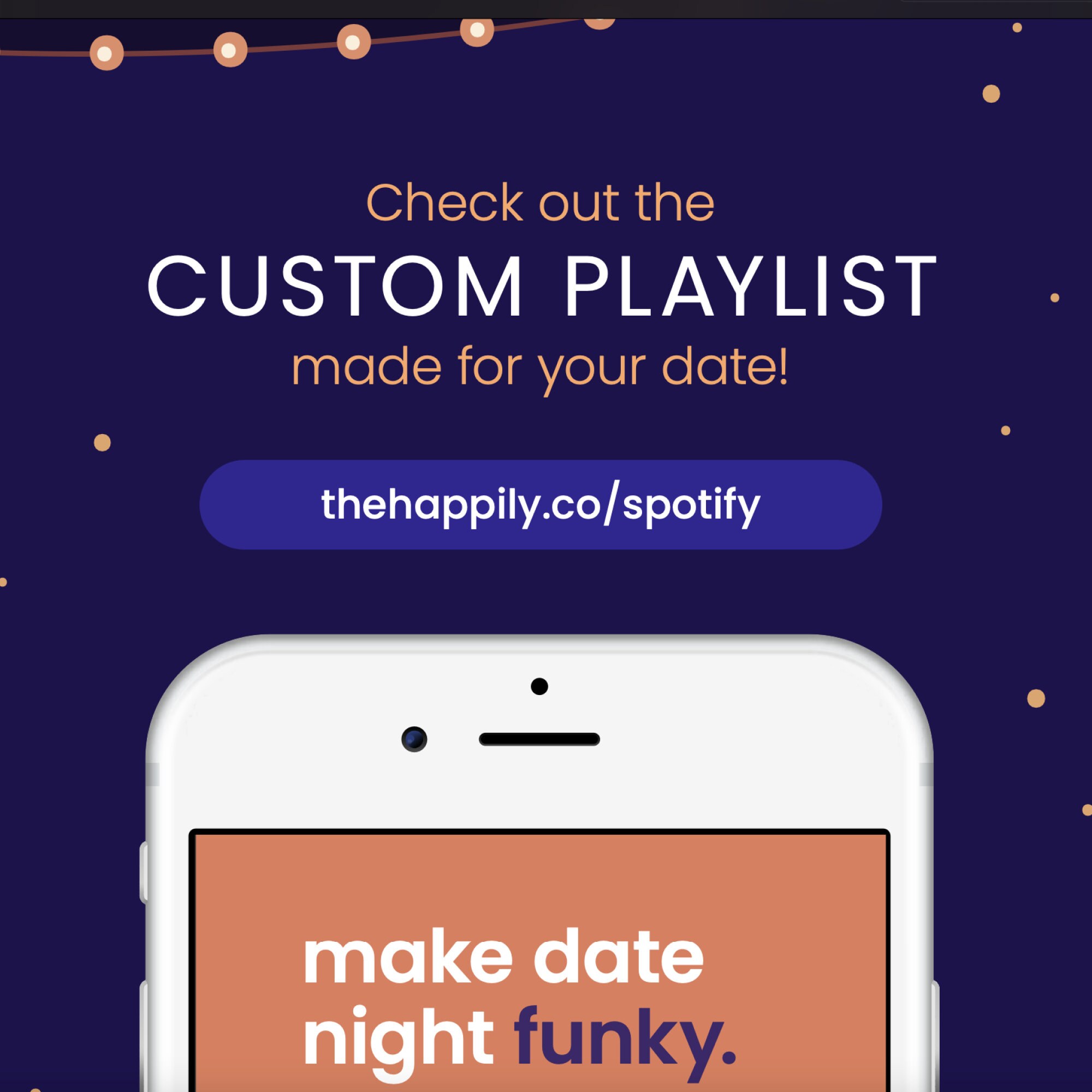 Couples Movie Date Night Printable Instant Date Night Date Night ...