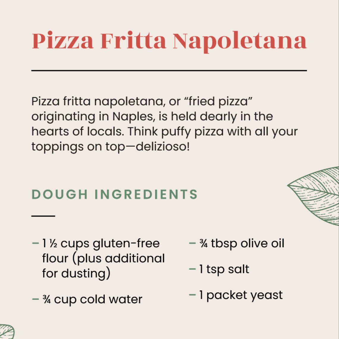 Italian Date Night Couples Printable Date Night Ideas Instant Download ...