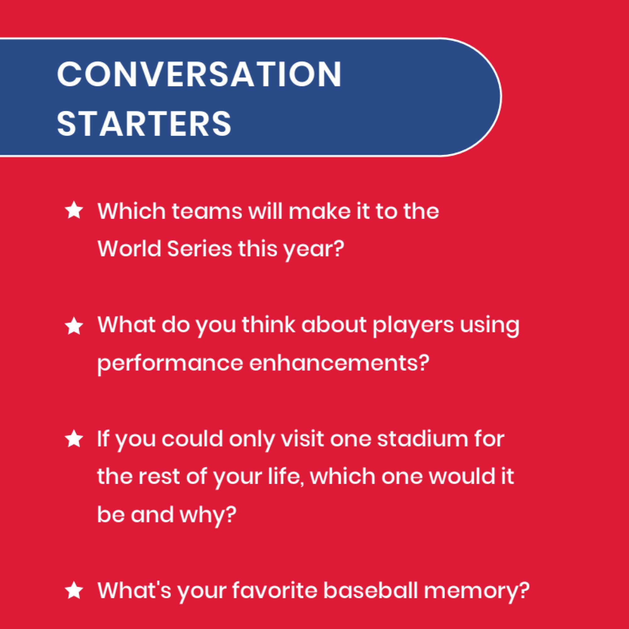 Baseball Date Night Couples Printable Date Night Ideas Instant Download ...