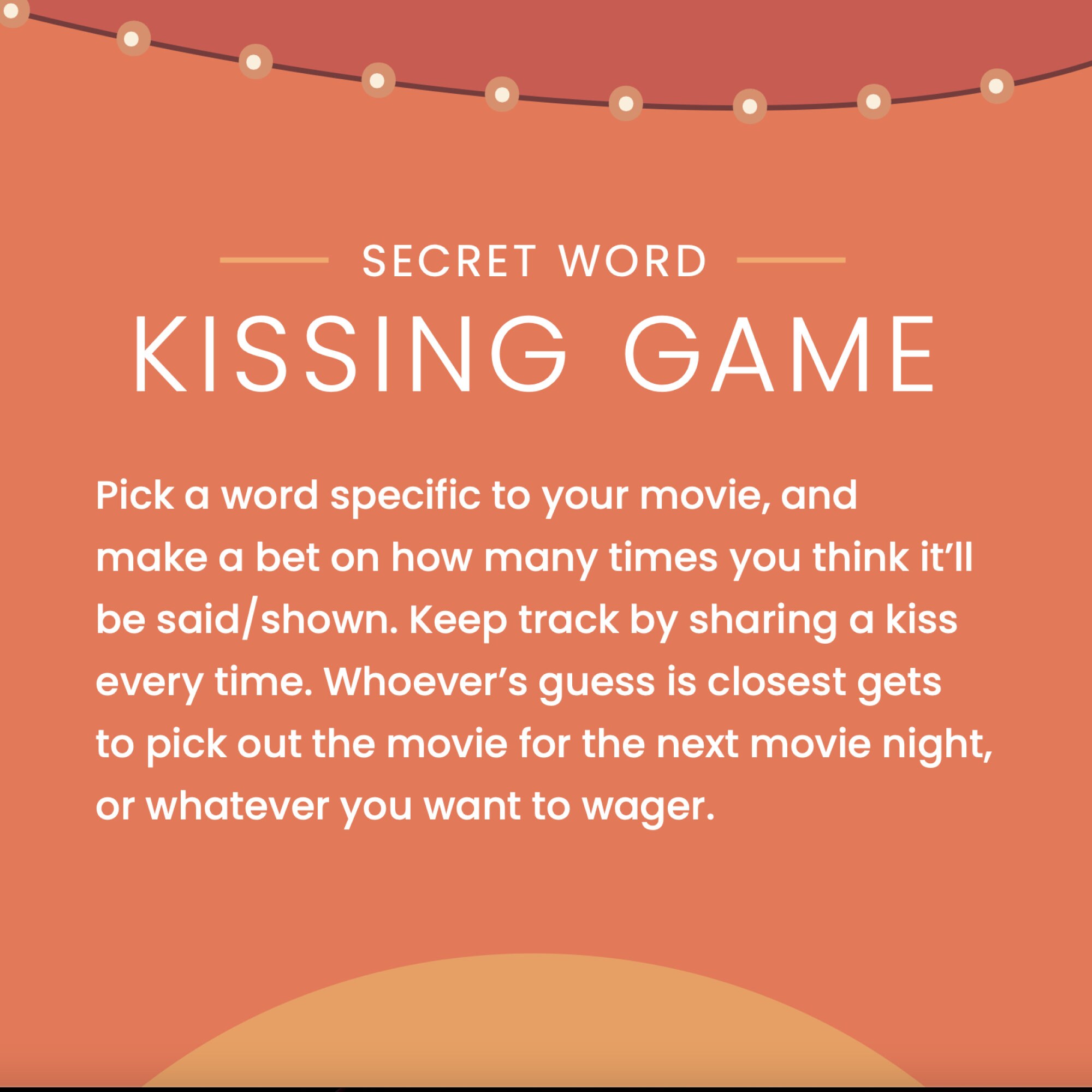 Couples Movie Date Night Printable Instant Date Night Date Night ...