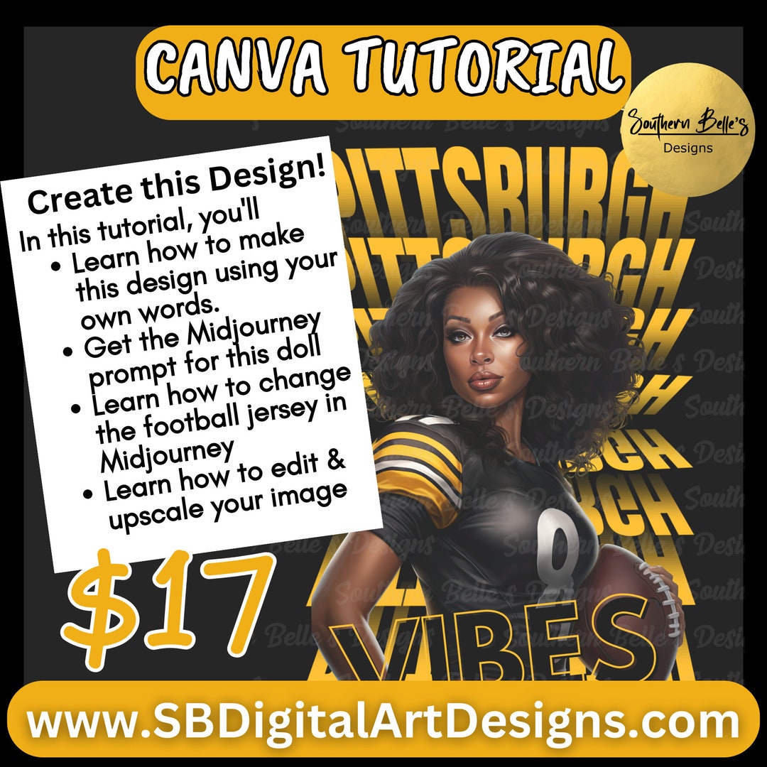 Flip Text Design Tutorial - Etsy