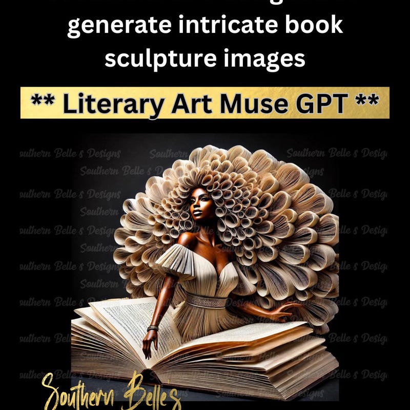 Artfully Musing - Etsy