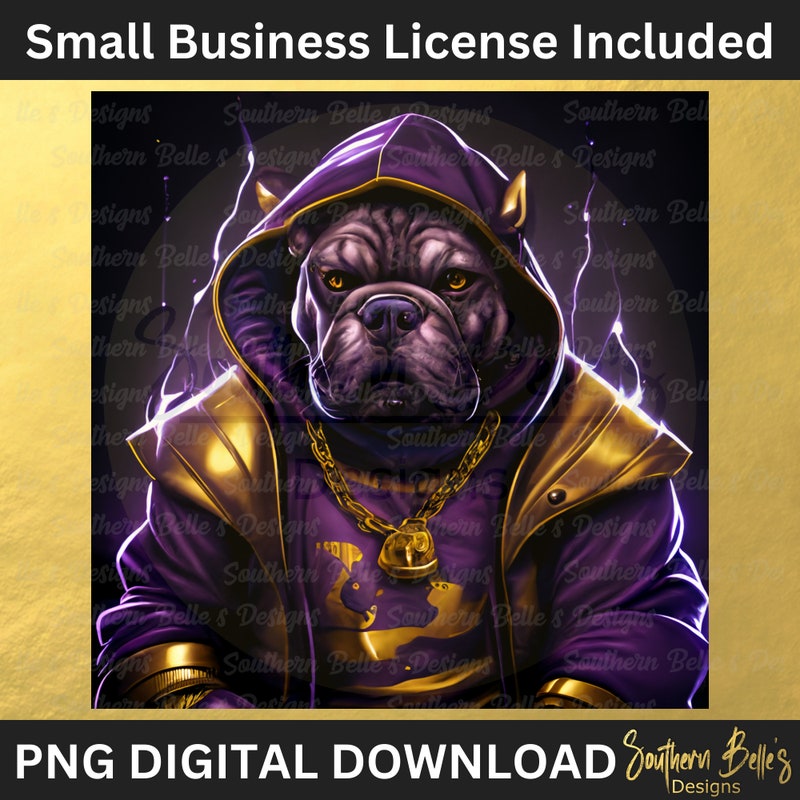 Omega Psi Phi Dog Svg - Etsy