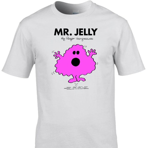 Mr Wobbly Man - Etsy UK Mr Wobbly Man - Etsy UK
