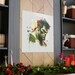 Hulk Water Color Canvas Gallery Wraps - Etsy