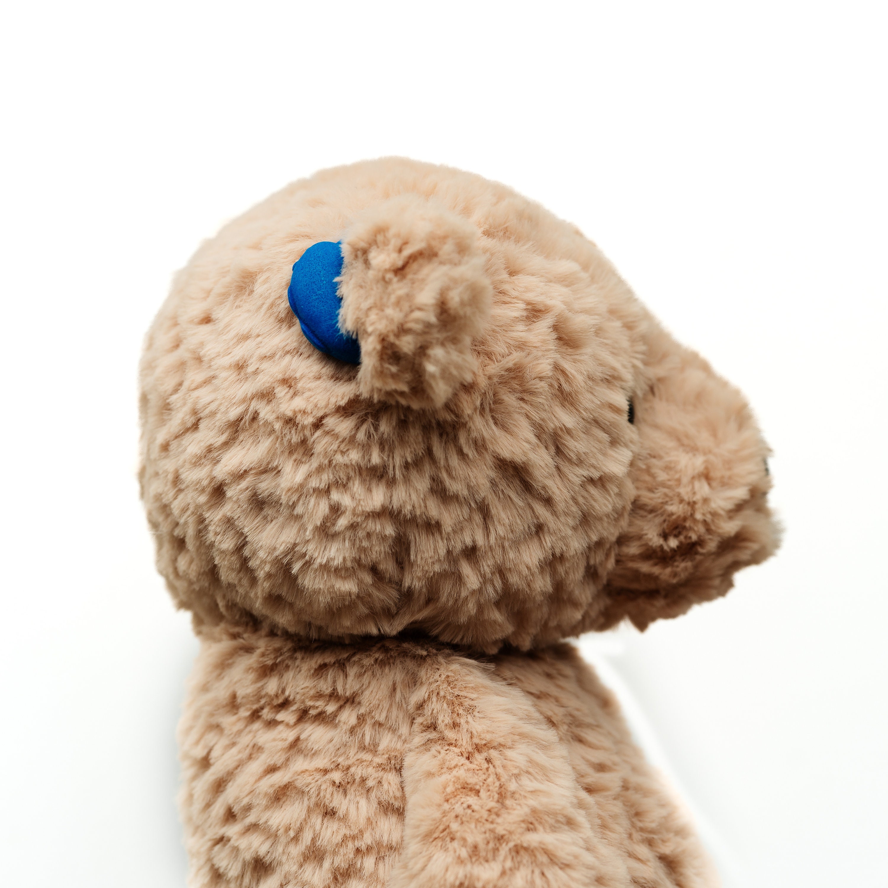 Toy Cochlear Implants From the Bear Ear Clinic by Toy Like Me - Etsy