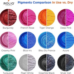 Customizable Epoxy Resin Chess Board - Etsy