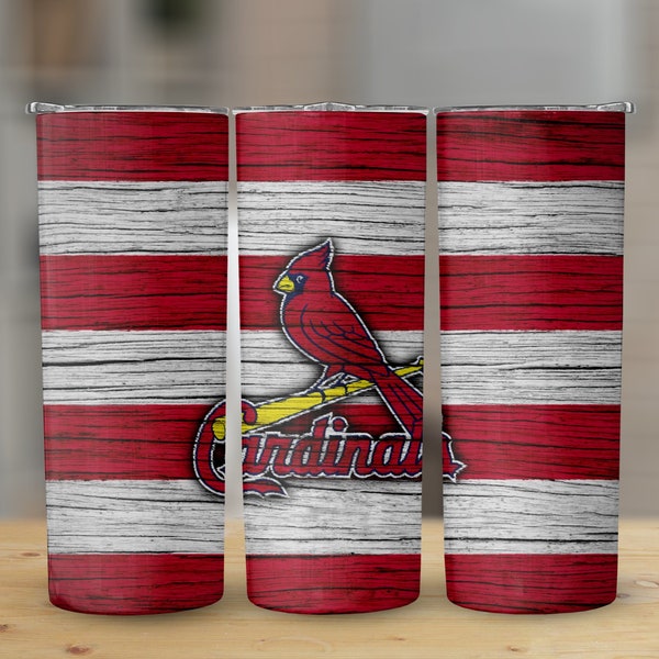 St Louis Cardinals - Etsy