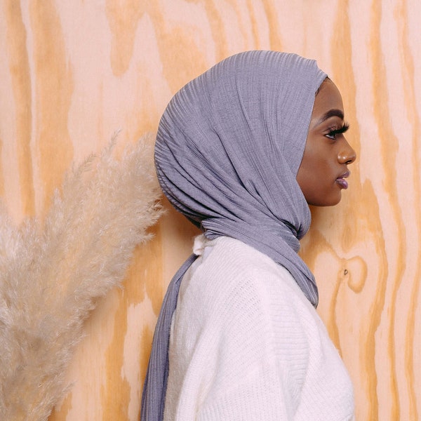 Muslim Head Wraps - Etsy