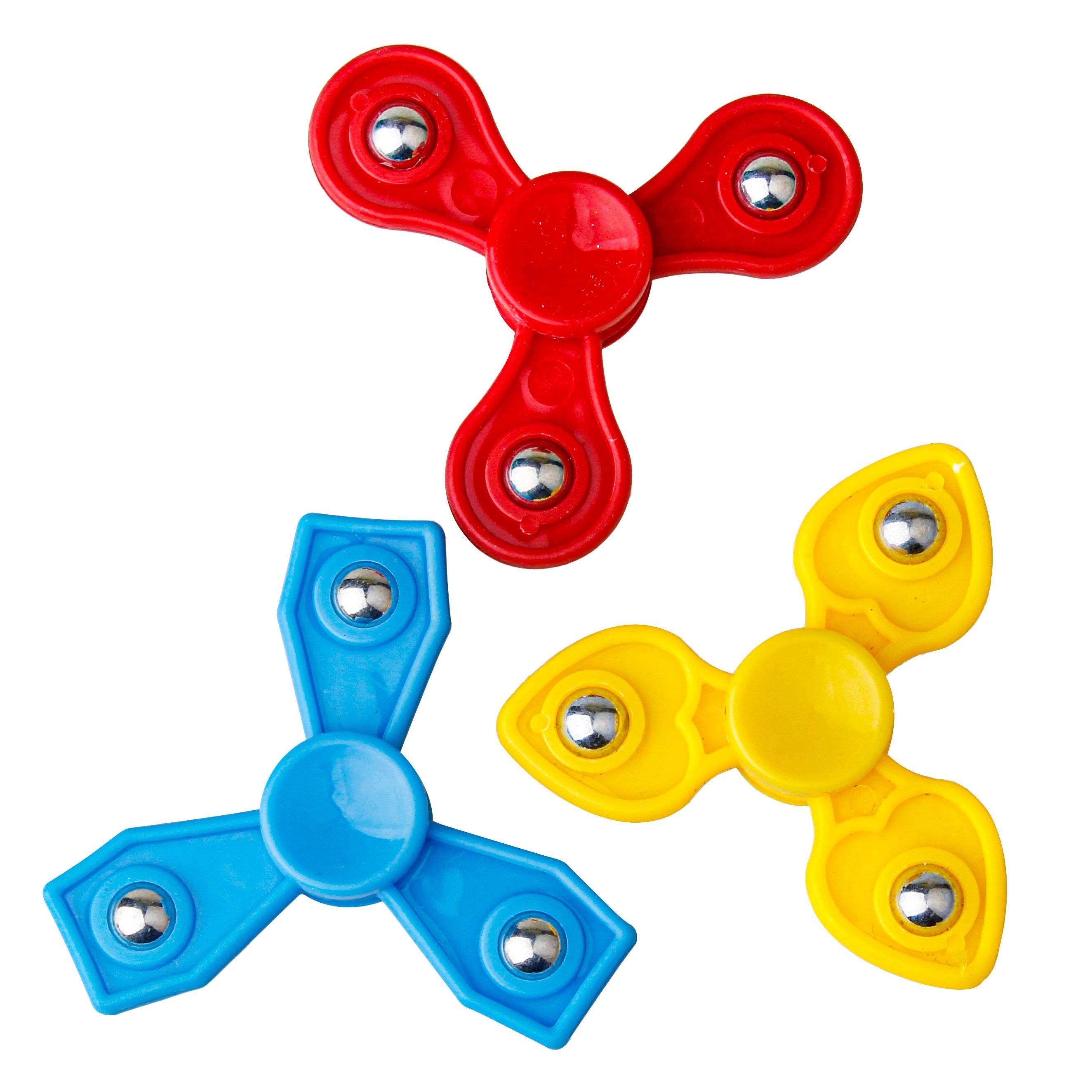 20 Pcs Fidget Toys Giftpack Stocking Stuffers for Kids, Gifts for Kids ...