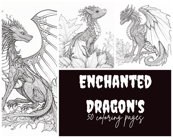 6 Pack Stress Relief Coloring Pages, Kitten Digital Print, Detailed ...