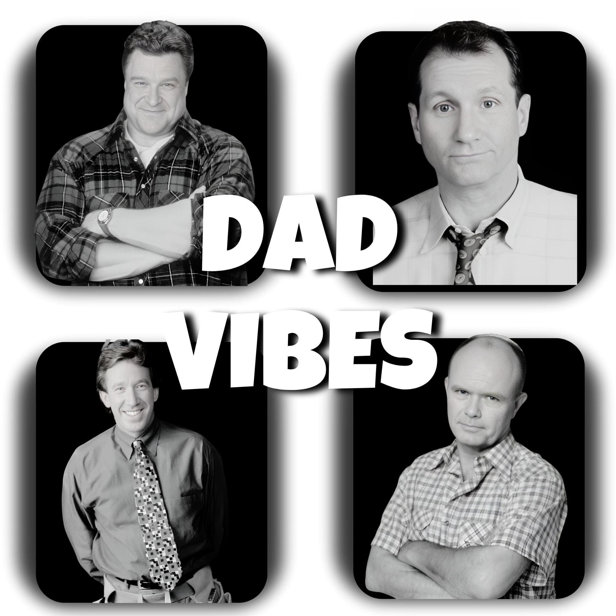 Dad Vibes, Dad Vibe SVG, Funny Dad SVG, Dad Shirt Funny - Etsy