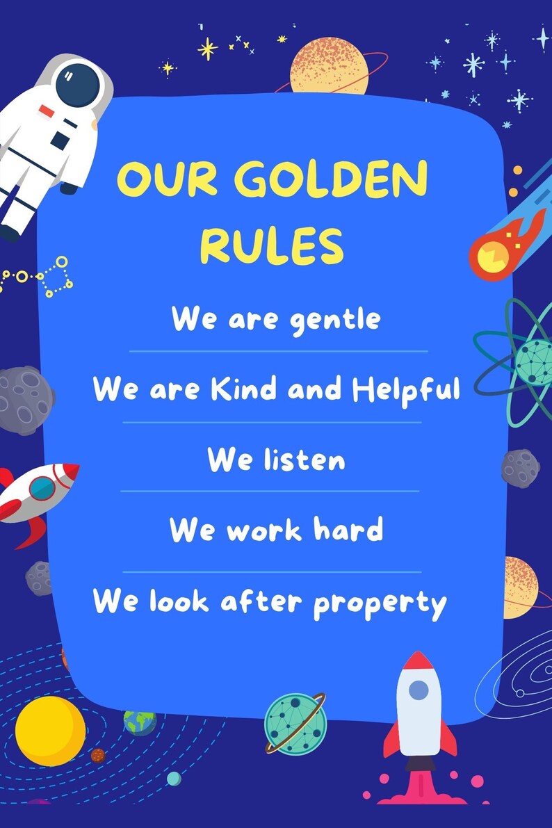 Classroom Rules Class Rules Classroom Rules Sign In This Classroom Classroom Rules Class Rules Classroom Rules Sign In This Classroom