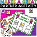 Five Senses Sorting Activity Kindergarten First Grade Science - Etsy