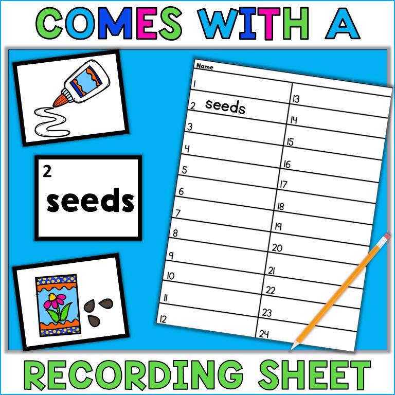 Vowel Teams Memory Game Long Vowels Activity No Prep Easy to Use - Etsy