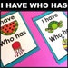 Last Day of School Activities and Hat for Kindergarten First Grade End ...