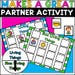 Living Non Living Things Sorting Activity Kindergarten First Grade ...
