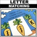 Farm Themed Letters Shapes, Syllables, and Numbers to 10 Activities ...