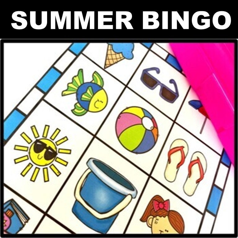 Last Day of School Activities and Hat for Kindergarten First Grade End ...