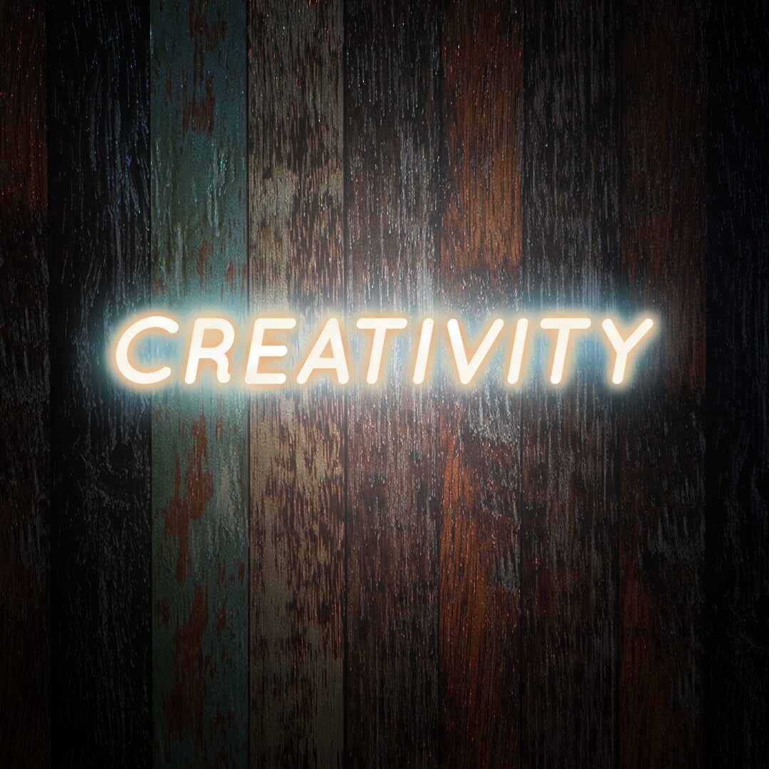Dynamic & Eye-catching Animated Neon Text Effect, Name Logo, Name ...