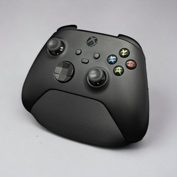 Xbox One Controller - Etsy