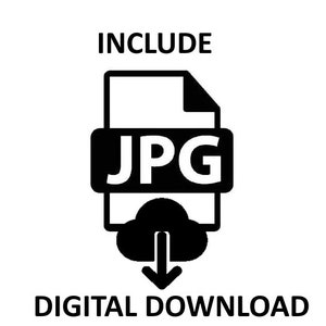 IPhone 3GS Teardown - Digital Model - Apple - Framed Wall Art - Digital ...