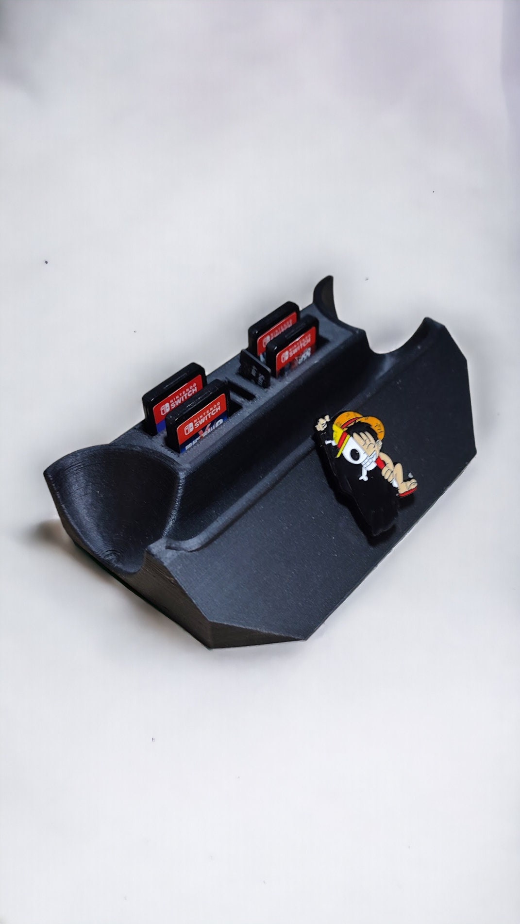 Stand manette Joy-Con Switch Support Manette Cadeaux idéal - Etsy France