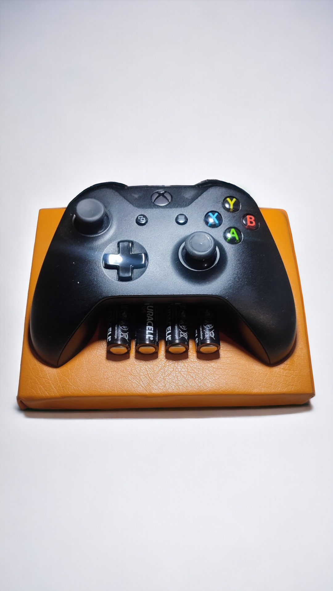 Support Pour Manette Xbox Series Xbox One Stand Manette - Etsy