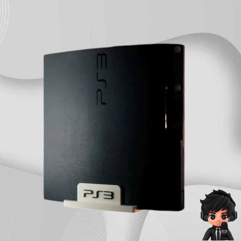 Ps3 Games - Etsy