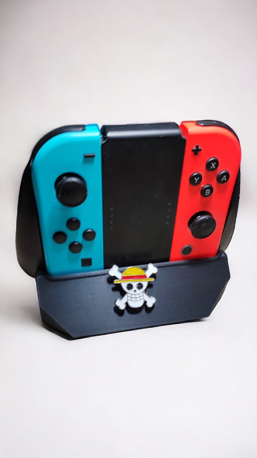 Stand manette Joy-Con Switch Support Manette Cadeaux idéal - Etsy France