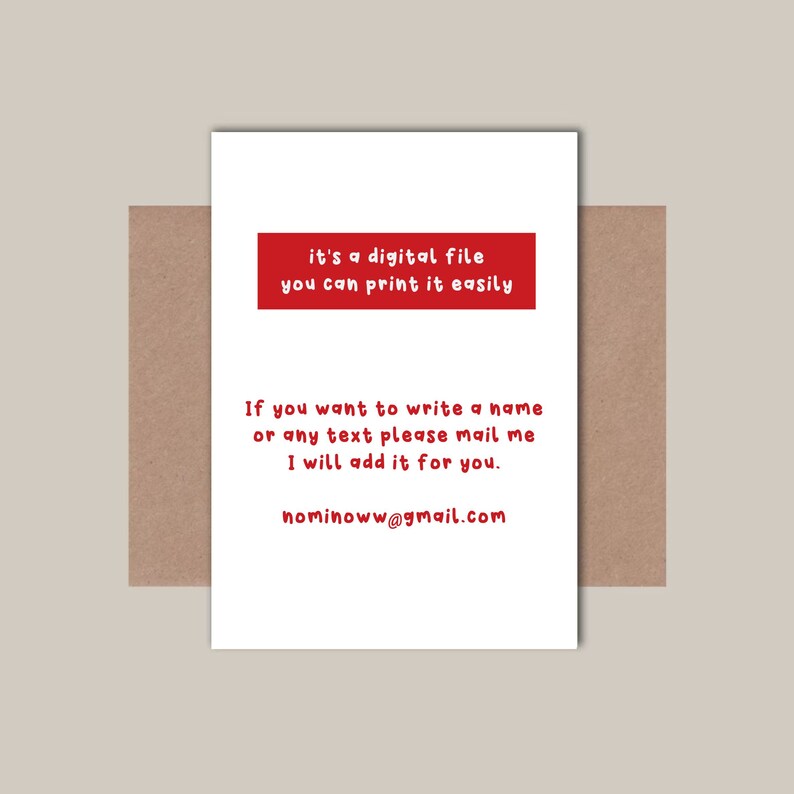 You Are My Precious Card Funny Valentine Card Gollum - Etsy