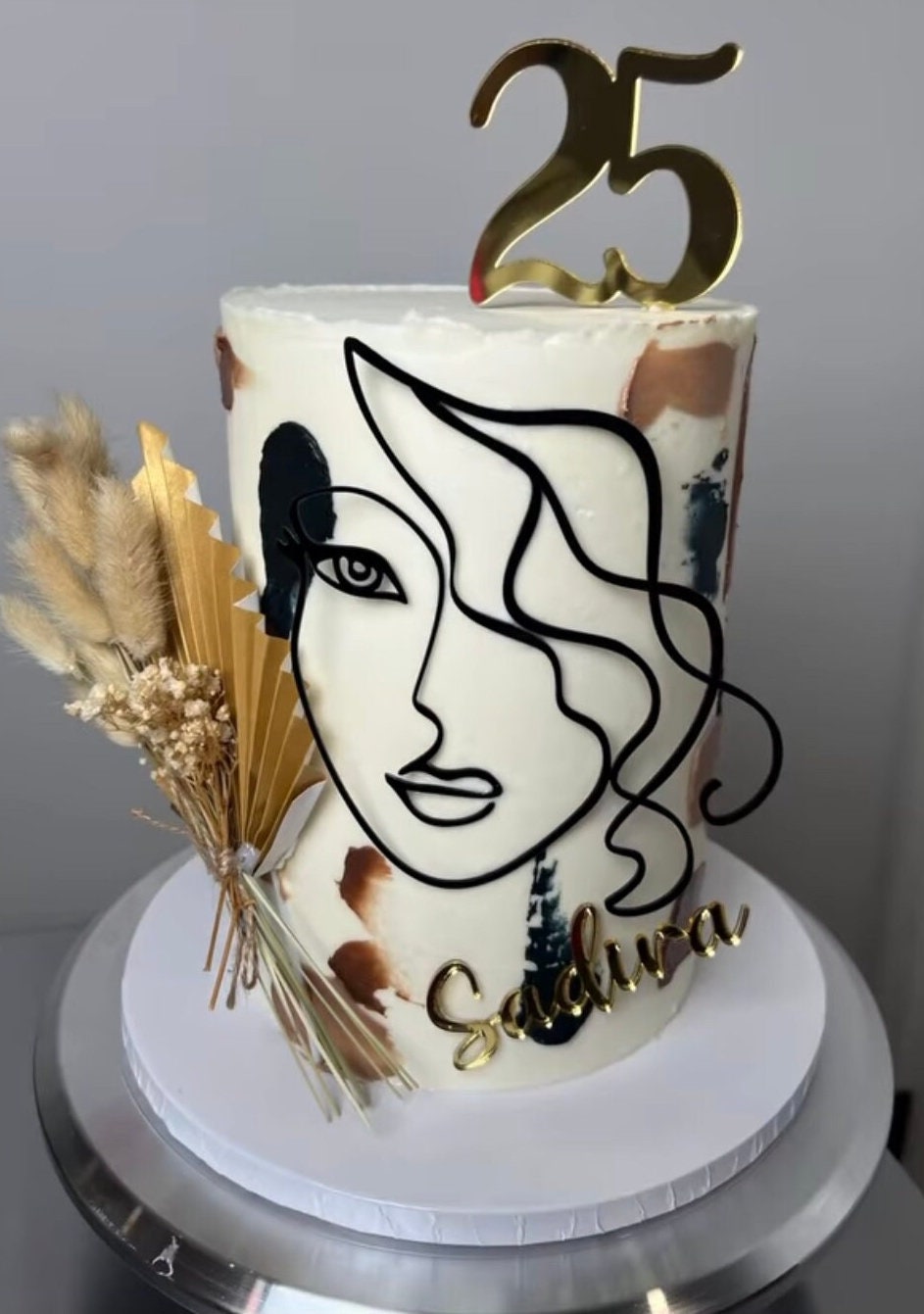 Face Charm, Line Art Face, Abstract Face Lines, Line Lady Face Art ...