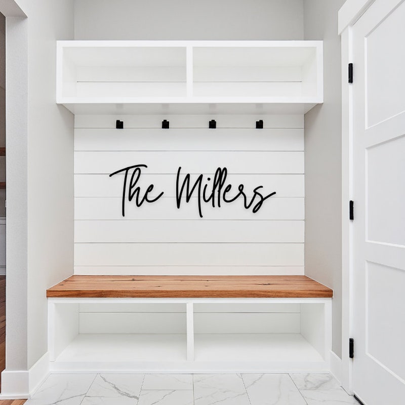 Wedding Name Backdrop - Etsy