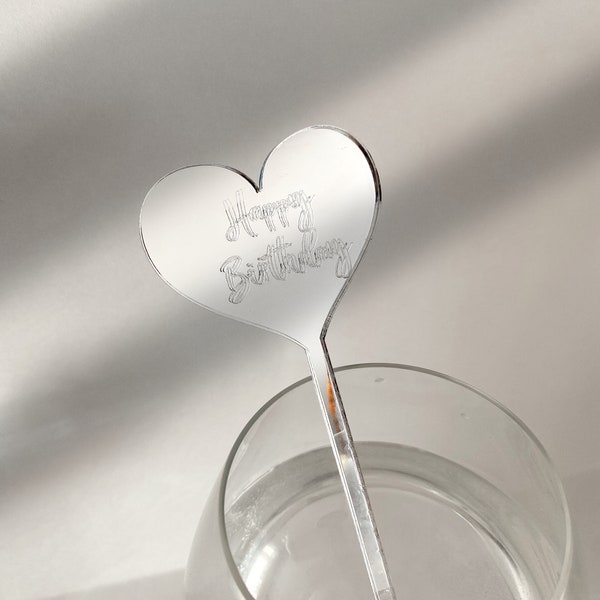 Hen Do Drink Decorations - Etsy