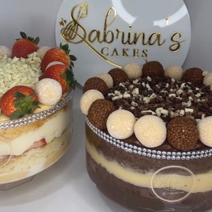 Bakery Shop Sign, Business Window Sign, Bakery Cake Shop Logo, Bakery ...