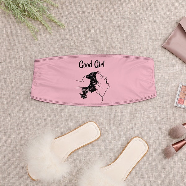 Ddlg Clothing Etsy
