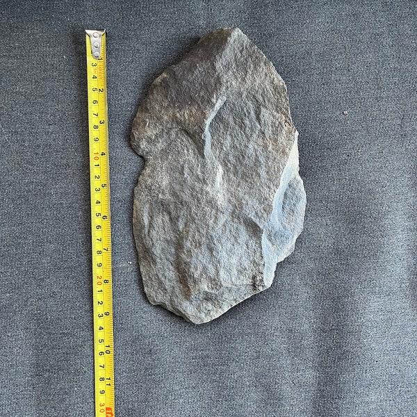 Native American Effigy Artifacts - Etsy