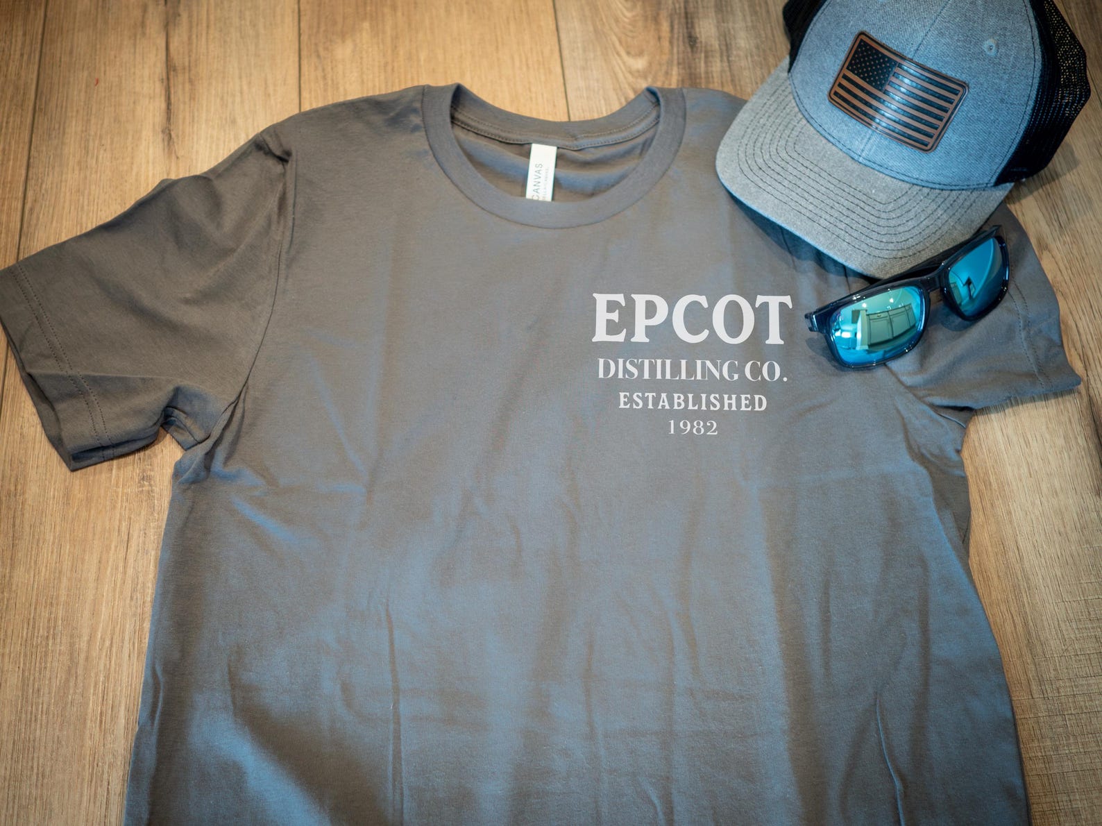 Epcot Distilling - Svg Cut File - Vacation - Country - World - Inspired ...