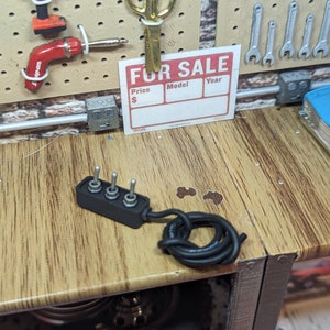 1:10 Scale Lowrider Switches Scale RC Accessories - Etsy