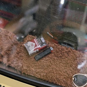 1:10 Scale Cigarette Pack - Scale RC Accessories! - Etsy