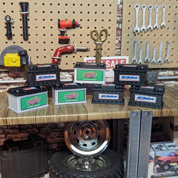 Fallout Terminal - Etsy