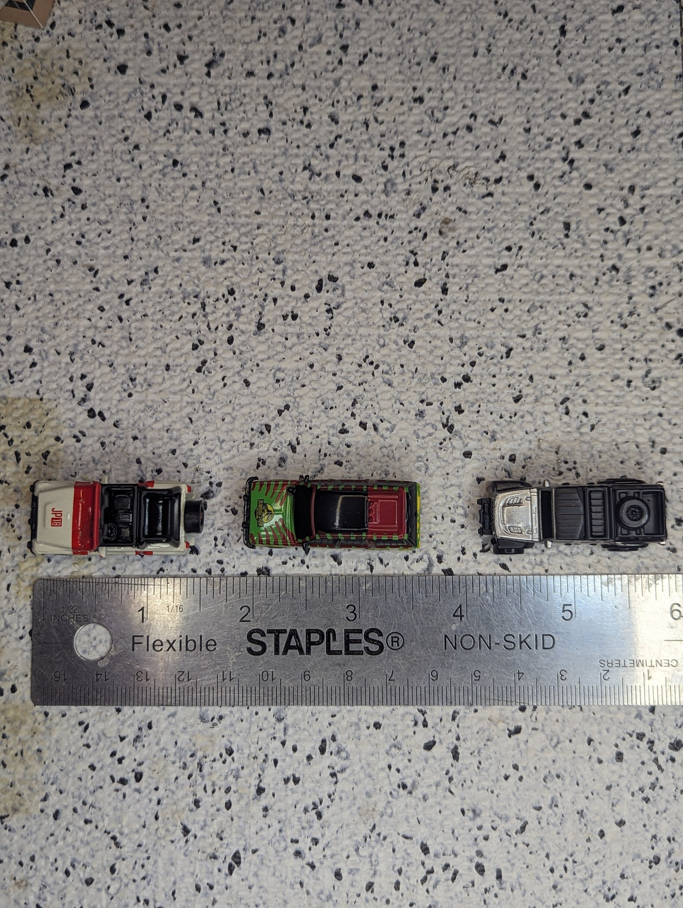 1:10 Scale Mini RC Car and Radio Set Scale RC Accessories - Etsy