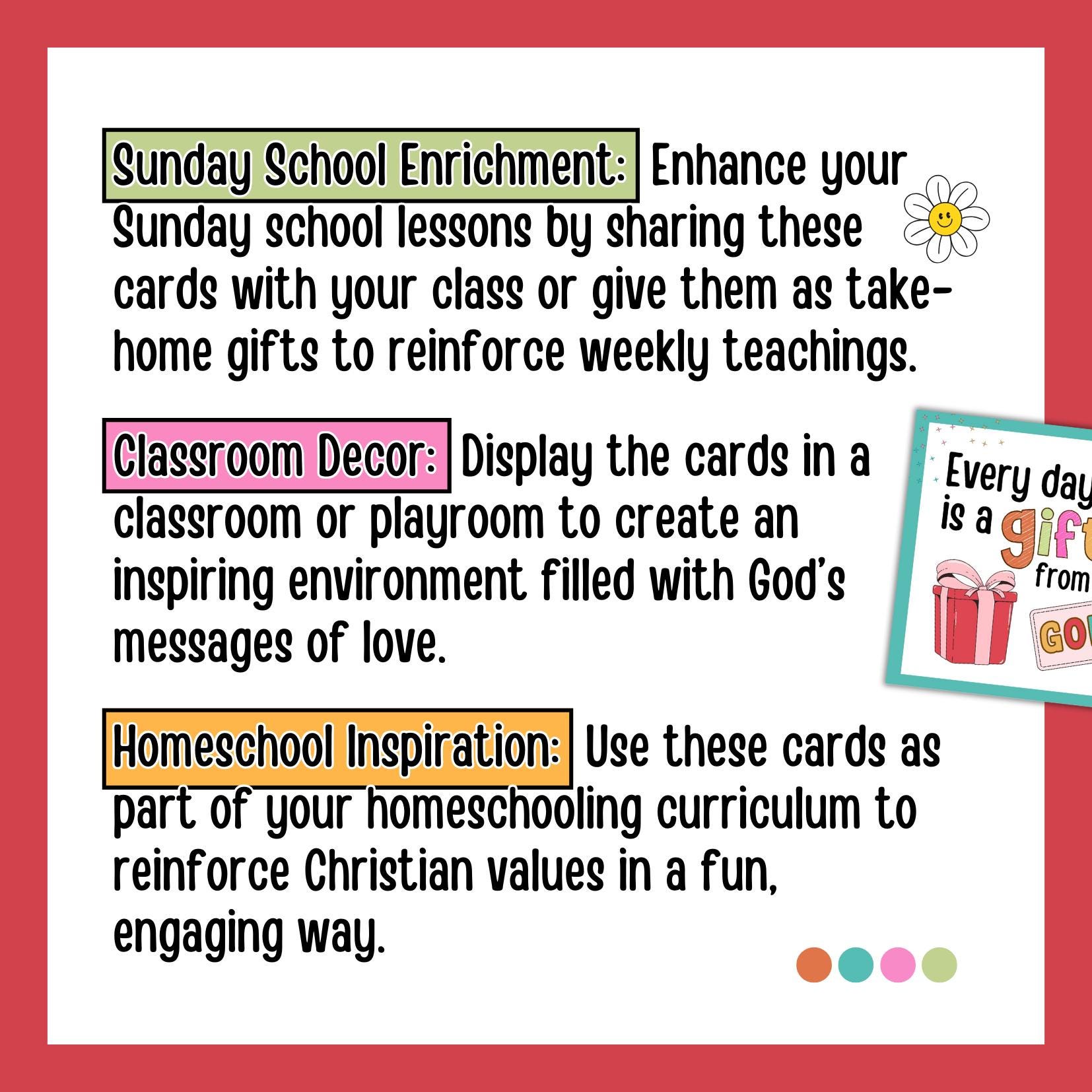 Kids Prayer Board Kit Bulletin Board Kit Kids Prayer Cards Christian ...