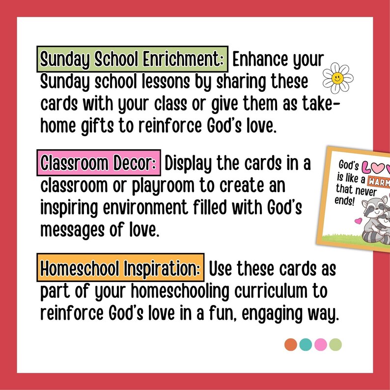 Kids Prayer Board Kit Bulletin Board Kit Kids Prayer Cards Christian ...
