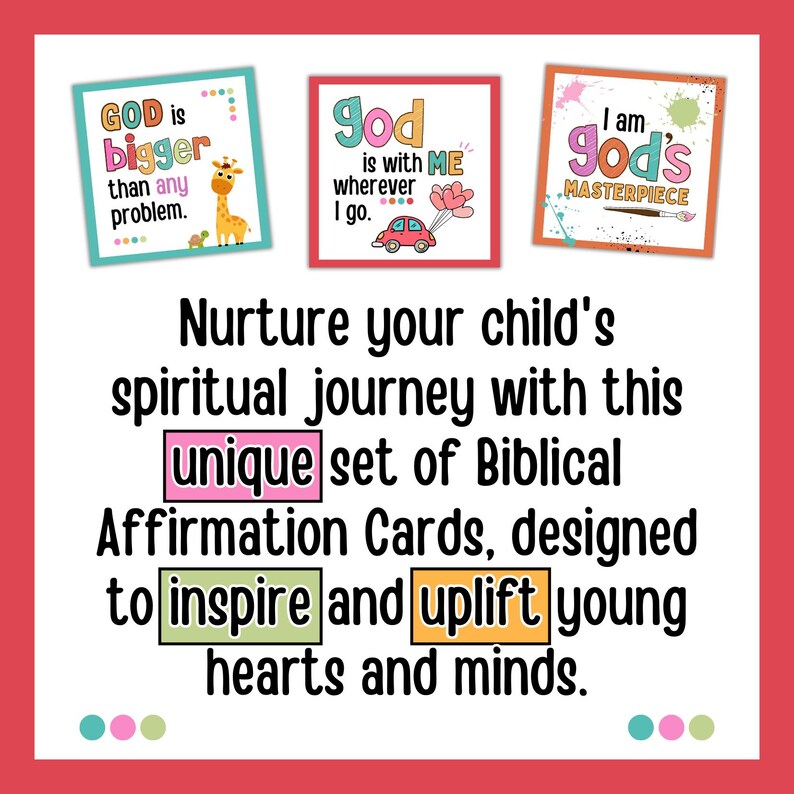 Kids Prayer Board Kit Bulletin Board Kit Kids Prayer Cards Christian ...