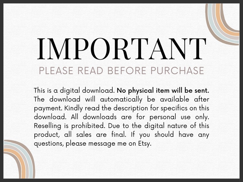 Self-love Reminder Cards Mood Board Affirmations Vision Board - Etsy