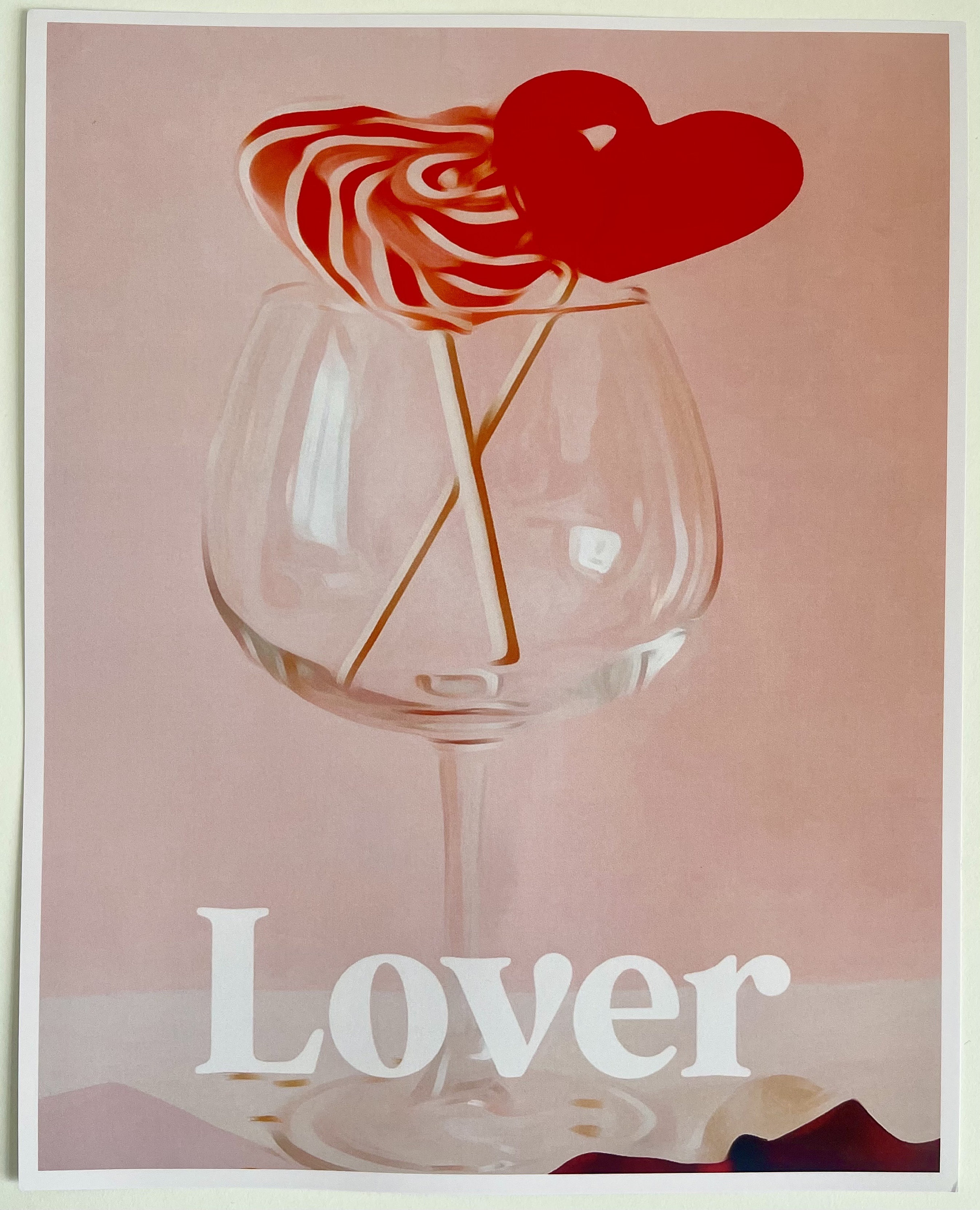 Vintage Taylor Swift Album Posters Taylor Swift Decor All - Etsy UK