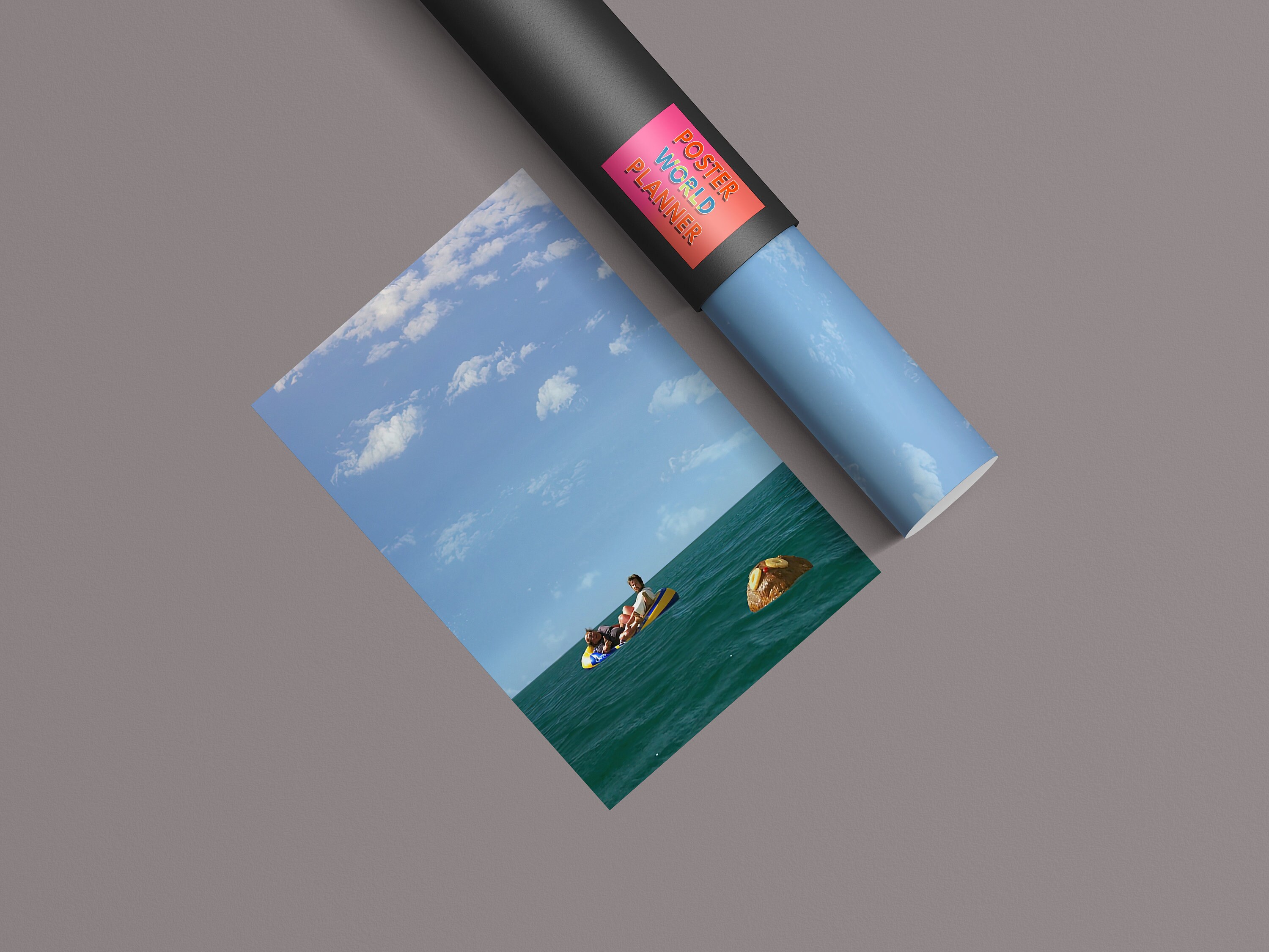 Rum Ham Poster, It's Always Sunny In Philadelphia, Sunny In Philly