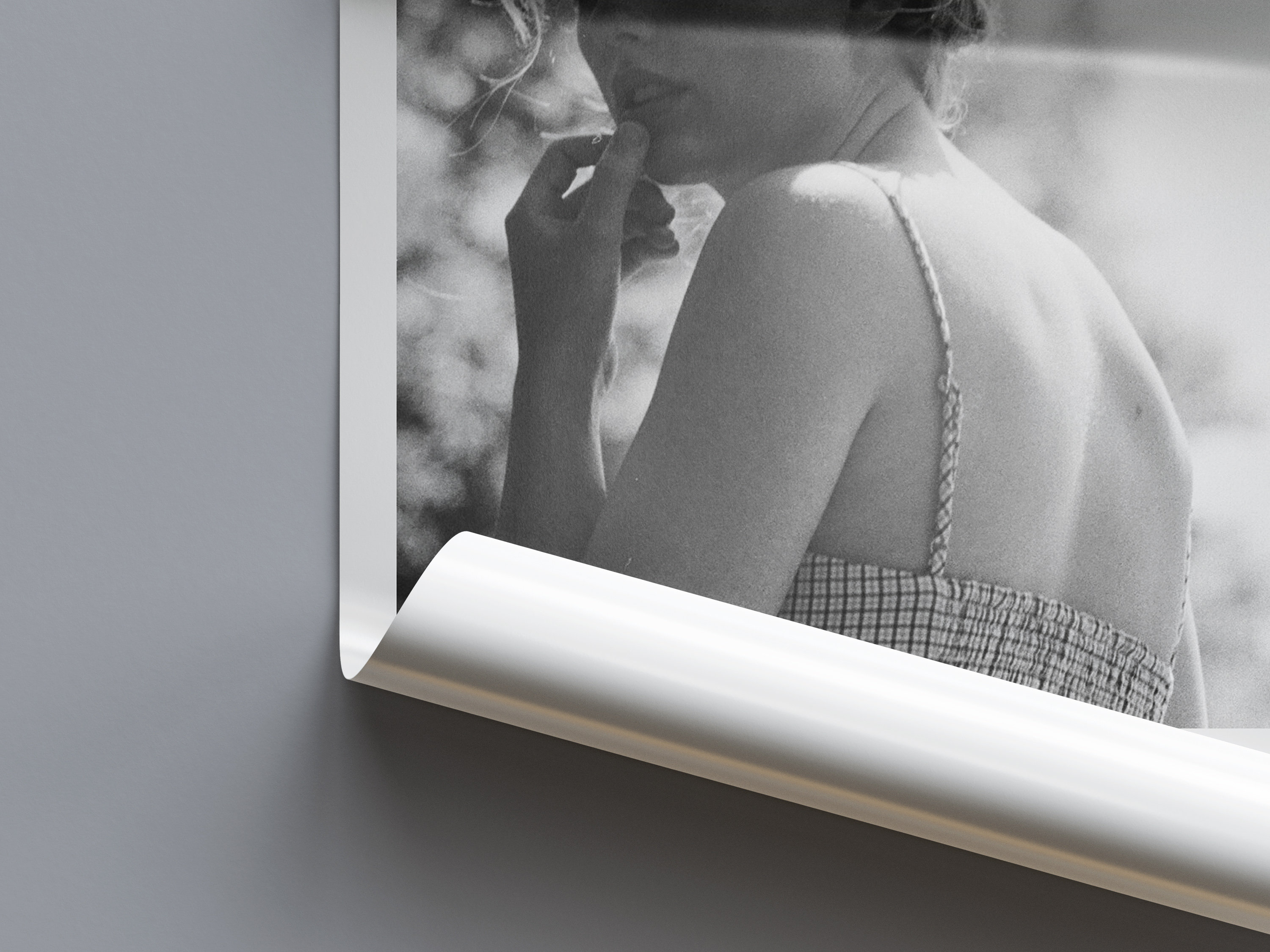 Taylor Poster, Taylor Posters, Folklore Poster, Album Cover Poster sold ...