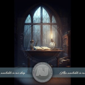 Grand Stage Digital Background for Composite Photography / Performance ...